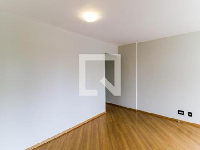 Apartamento para alugar com 70m², 3 quartos e 2 vagas