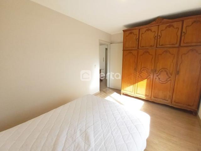 Apartamento para alugar com 71m², 2 quartos, 1 vaga, Petrópolis, Porto Alegre