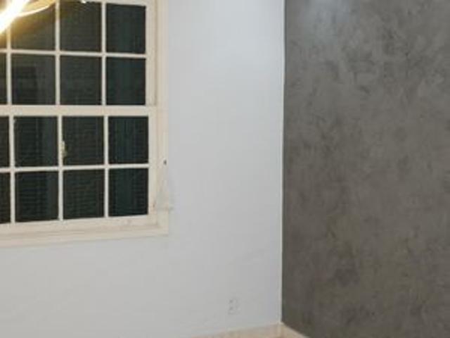 Apartamento para alugar com 71m², 2 quartos e sem vaga