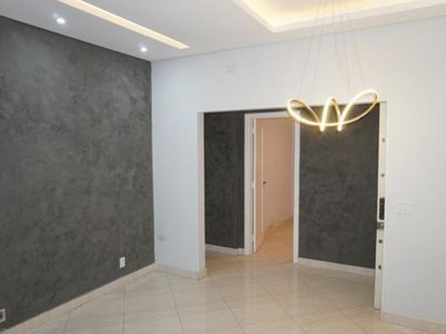 Apartamento para alugar com 71m², 2 quartos e sem vaga