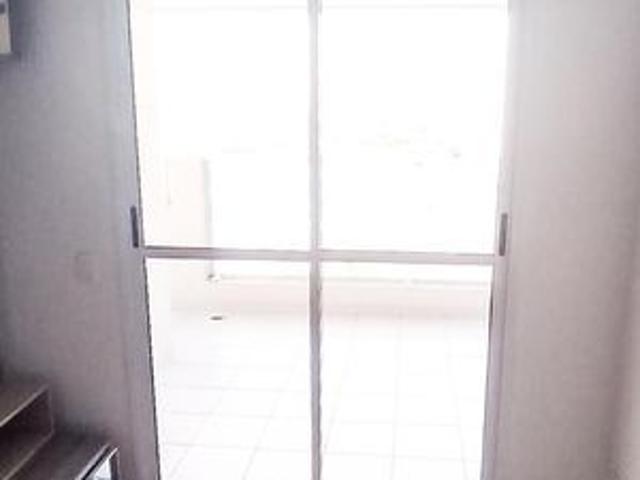 Apartamento para alugar com 71m², 2 quartos e 1 vaga