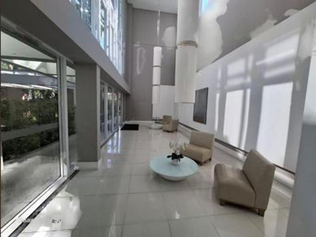 Apartamento para alugar com 71m², 2 quartos e 2 vagas