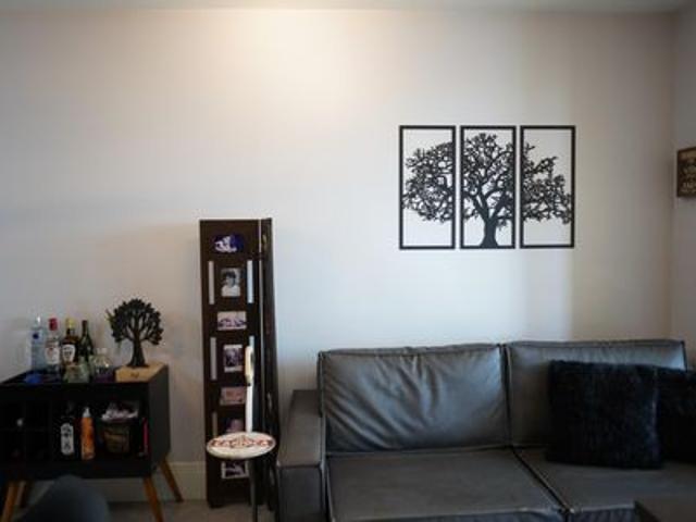 Apartamento para alugar com 71m², 3 quartos e 1 vaga