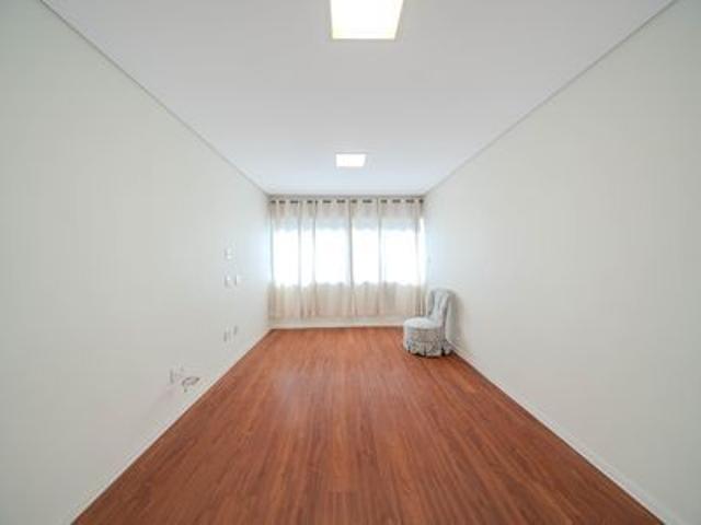 Apartamento para alugar com 71m², 3 quartos e 1 vaga