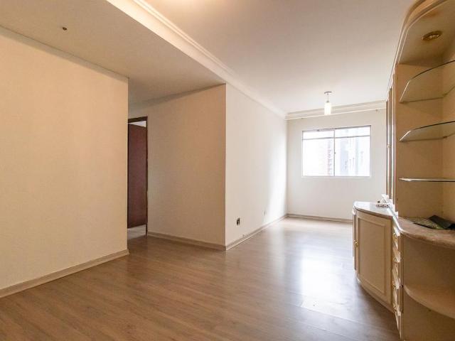 Apartamento para alugar com 71m², 3 quartos e 1 vaga