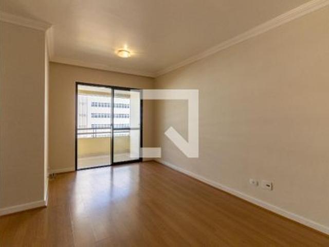 Apartamento para alugar com 71m², 3 quartos e 2 vagas