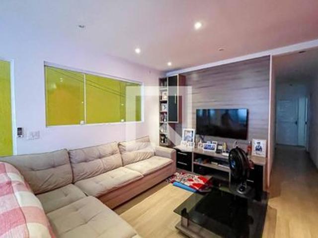 Apartamento para alugar com 720m², 8 quartos e sem vaga