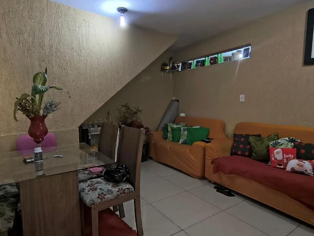 Apartamento para alugar com 72m², 2 quartos e sem vaga