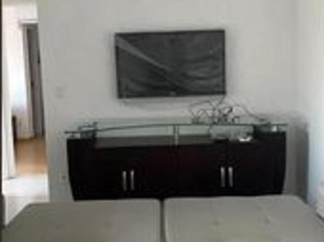 Apartamento para alugar com 72m², 2 quartos e 2 vagas