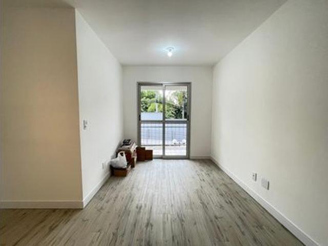 Apartamento para alugar com 72m², 3 quartos e 1 vaga