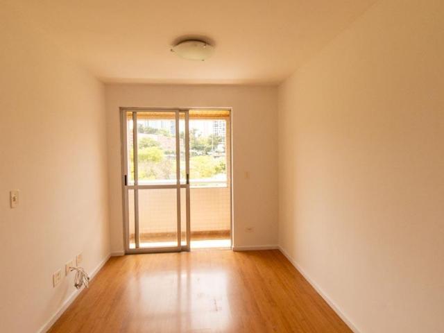 Apartamento para alugar com 72m², 3 quartos e 1 vaga