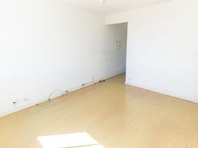 Apartamento para alugar com 72m², 3 quartos e 1 vaga