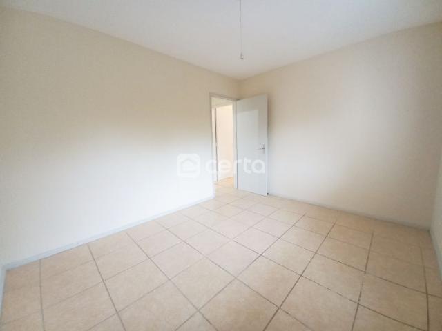 Apartamento para alugar com 73m², 2 quartos, 1 vaga, Bom Fim, Porto Alegre