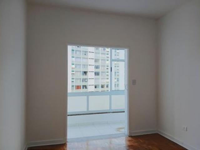Apartamento para alugar com 73m², 2 quartos e sem vaga