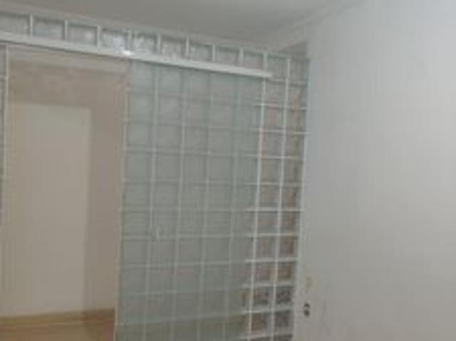 Apartamento para alugar com 73m², 2 quartos e sem vaga