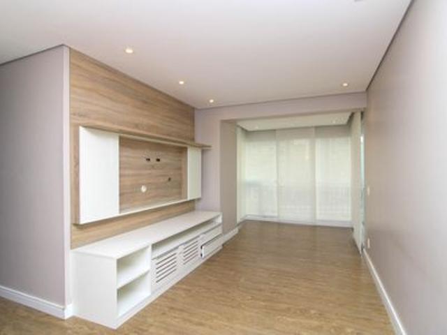 Apartamento para alugar com 73m², 2 quartos e 1 vaga
