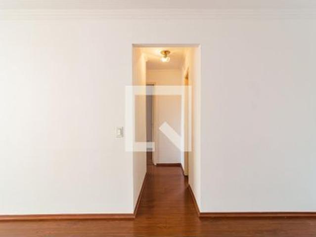 Apartamento para alugar com 73m², 2 quartos e 1 vaga