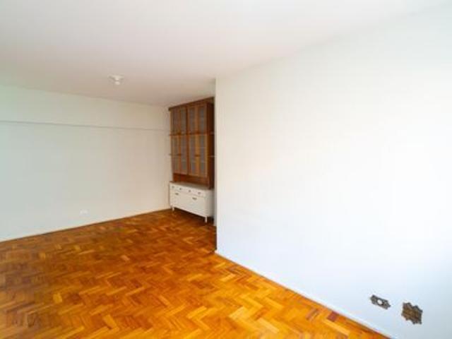 Apartamento para alugar com 73m², 2 quartos e 1 vaga