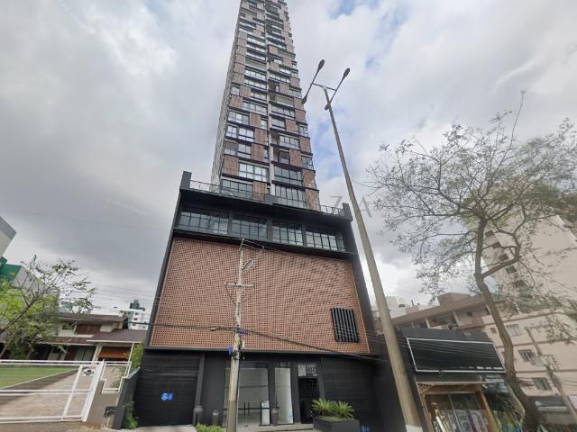 Apartamento para alugar com 73m², 2 quartos e 2 vagas