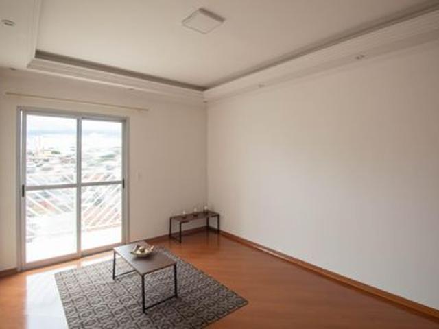 Apartamento para alugar com 73m², 2 quartos e 2 vagas