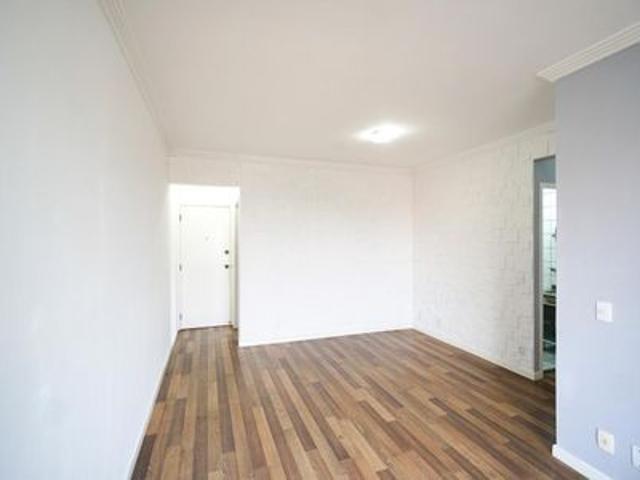Apartamento para alugar com 73m², 3 quartos e 1 vaga