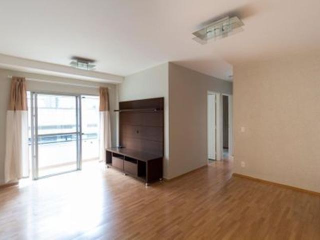 Apartamento para alugar com 73m², 3 quartos e 1 vaga