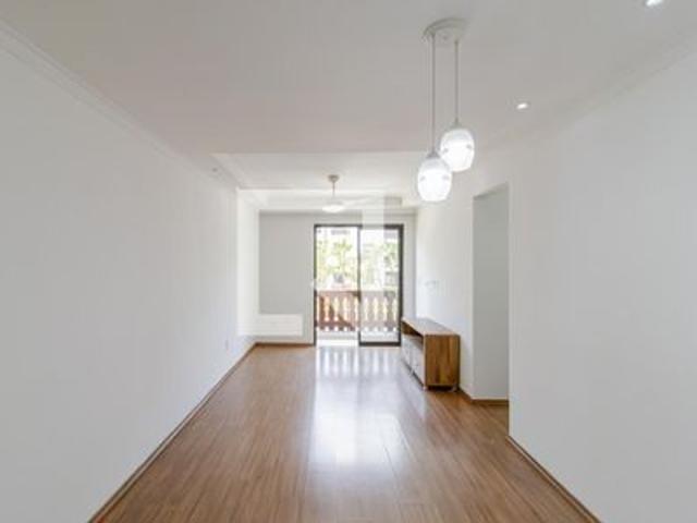 Apartamento para alugar com 73m², 3 quartos e 1 vaga