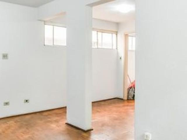 Apartamento para alugar com 73m², 3 quartos e 1 vaga