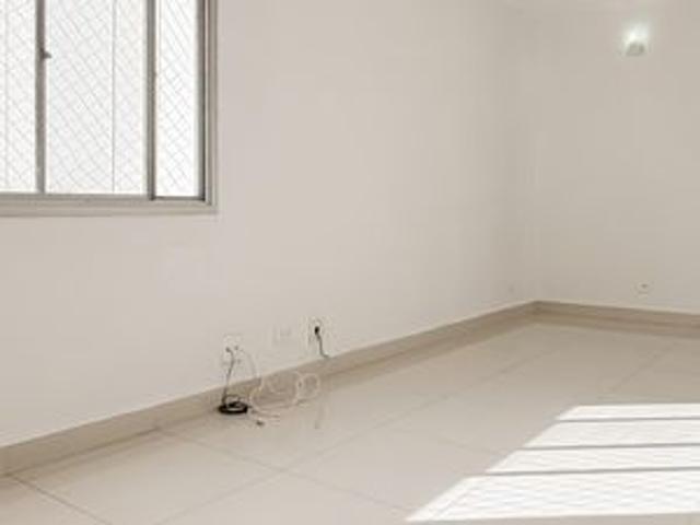 Apartamento para alugar com 73m², 3 quartos e 1 vaga