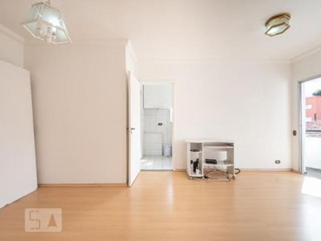 Apartamento para alugar com 73m², 3 quartos e 2 vagas