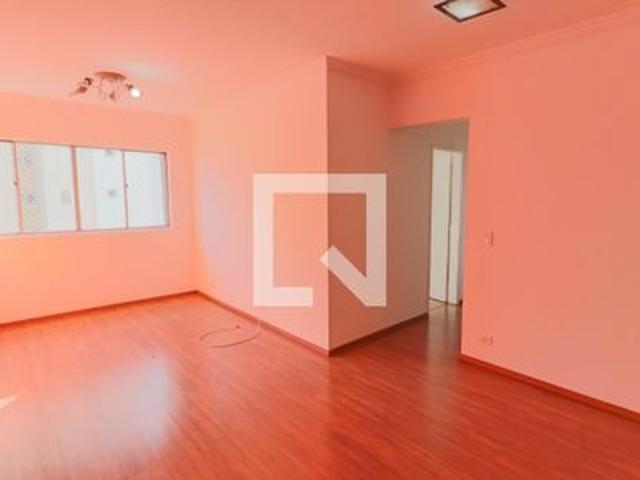 Apartamento para alugar com 73m², 3 quartos e 2 vagas