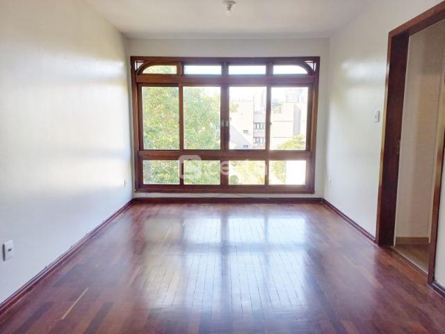 Apartamento para alugar com 74m², 2 quartos, 1 vaga, Rio Branco, Porto Alegre