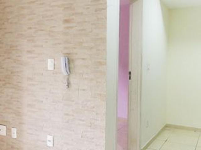 Apartamento para alugar com 74m², 2 quartos e sem vaga