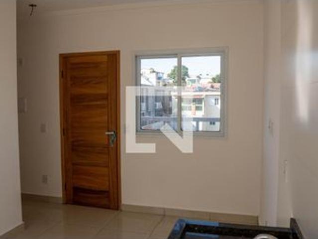 Apartamento para alugar com 74m², 2 quartos e sem vaga