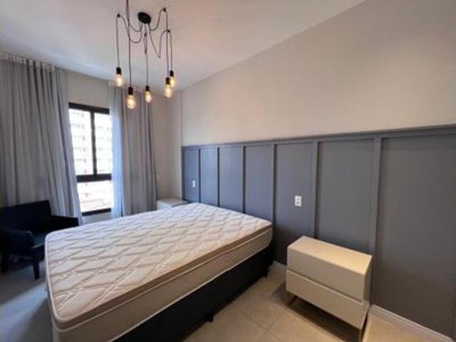 Apartamento para alugar com 74m², 2 quartos e 1 vaga