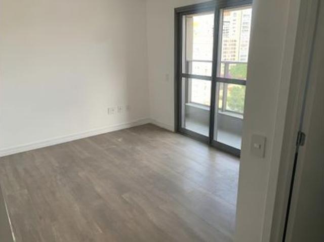 Apartamento para alugar com 74m², 2 quartos e 1 vaga