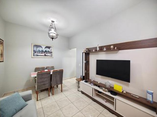 Apartamento para alugar com 74m², 2 quartos e 1 vaga