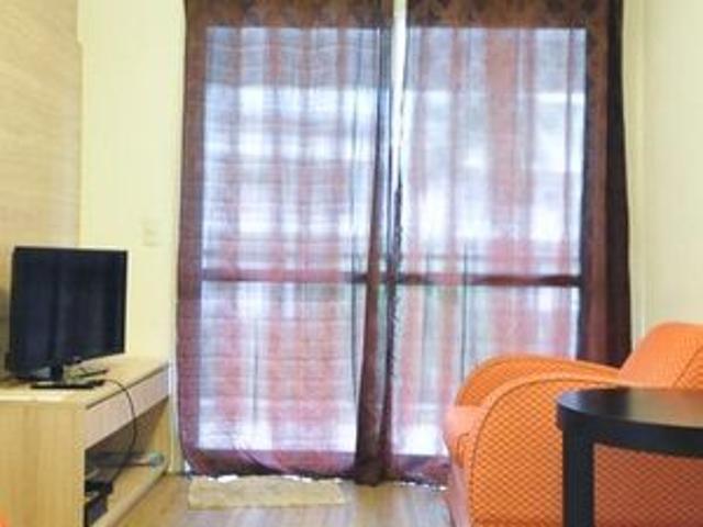 Apartamento para alugar com 74m², 2 quartos e 2 vagas