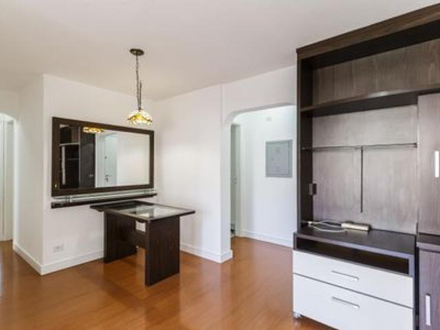 Apartamento para alugar com 74m², 3 quartos e 1 vaga