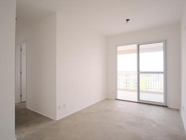 Apartamento para alugar com 74m², 3 quartos e 1 vaga