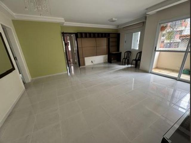 Apartamento para alugar com 74m², 3 quartos e 2 vagas