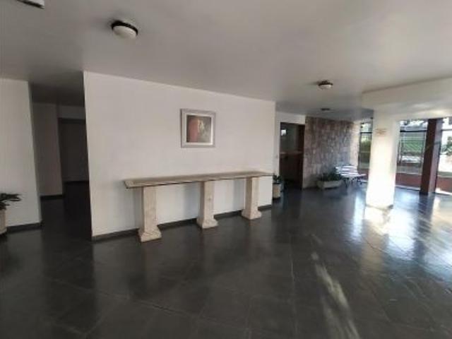 Apartamento para alugar com 74m², 3 quartos e 2 vagas