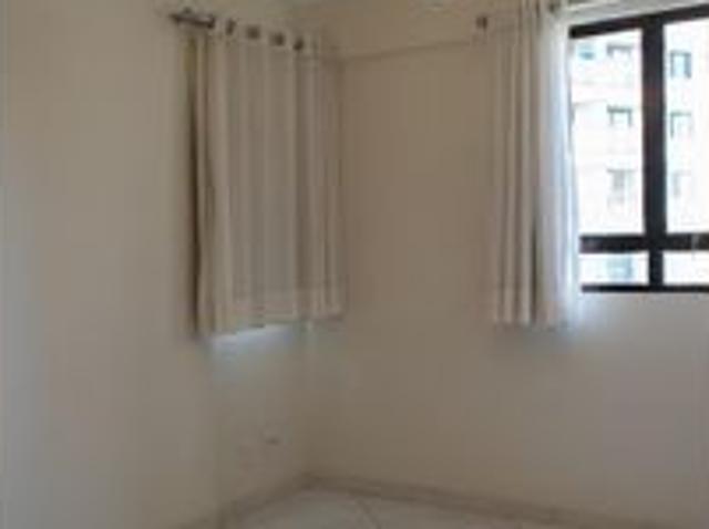 Apartamento para alugar com 74m², 3 quartos e 3 vagas