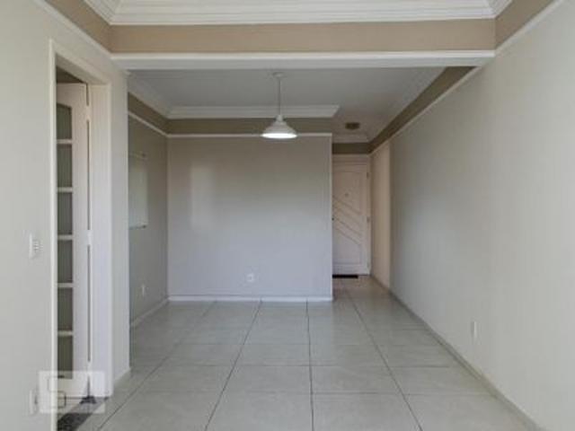 Apartamento para alugar com 74m², 3 quartos e 3 vagas