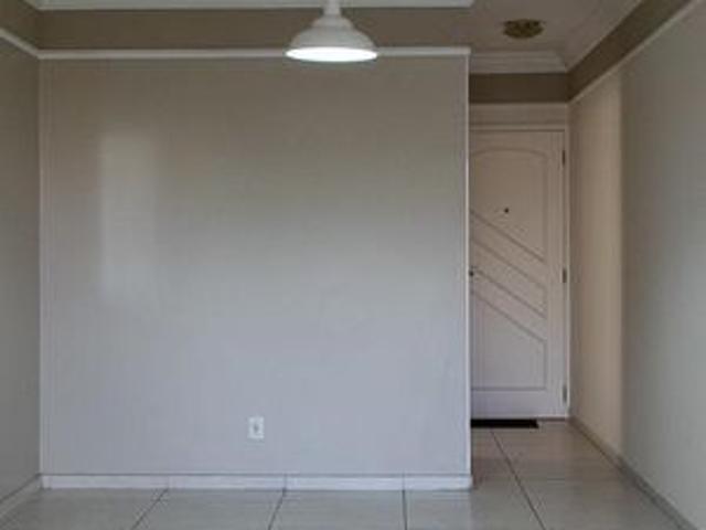 Apartamento para alugar com 0m², 0 quarto e sem vaga