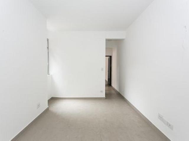 Apartamento para alugar com 75m², 1 quarto e sem vaga