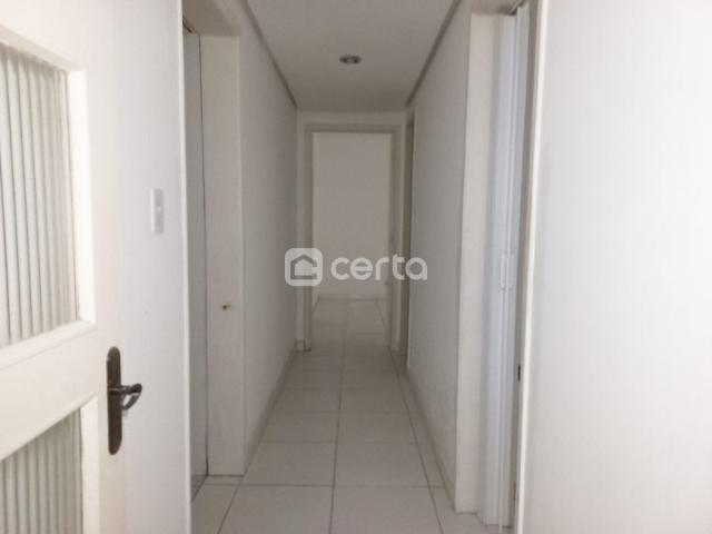 Apartamento para alugar com 75m², 2 quartos, Centro, Porto Alegre