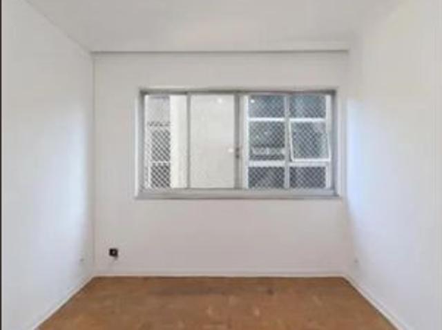 Apartamento para alugar com 75m², 2 quartos e sem vaga