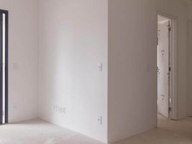 Apartamento para alugar com 75m², 2 quartos e 1 vaga