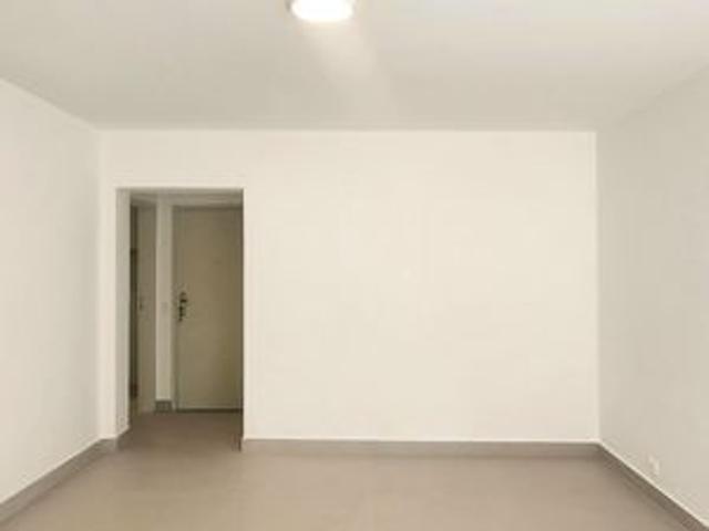 Apartamento para alugar com 75m², 2 quartos e 1 vaga